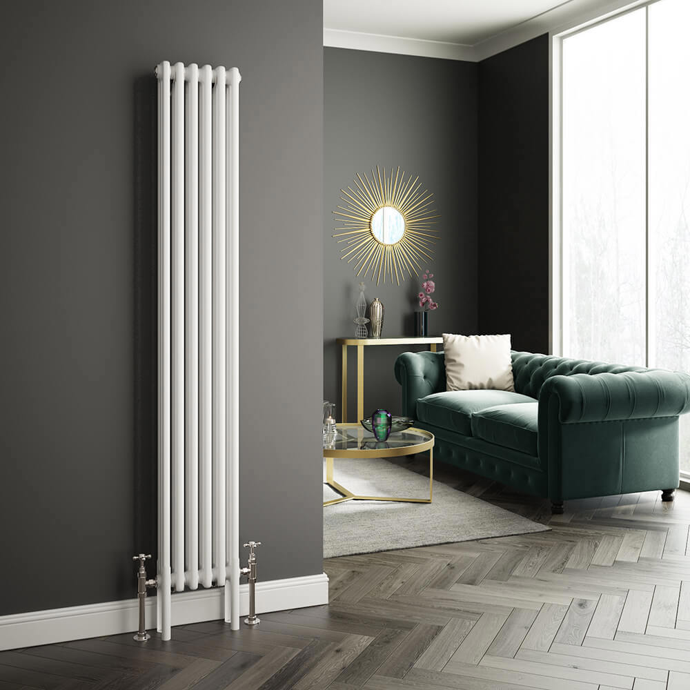Only Radiators - Beyond Retail