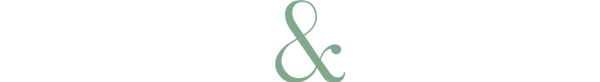 Retail Brands - Beyond Retail