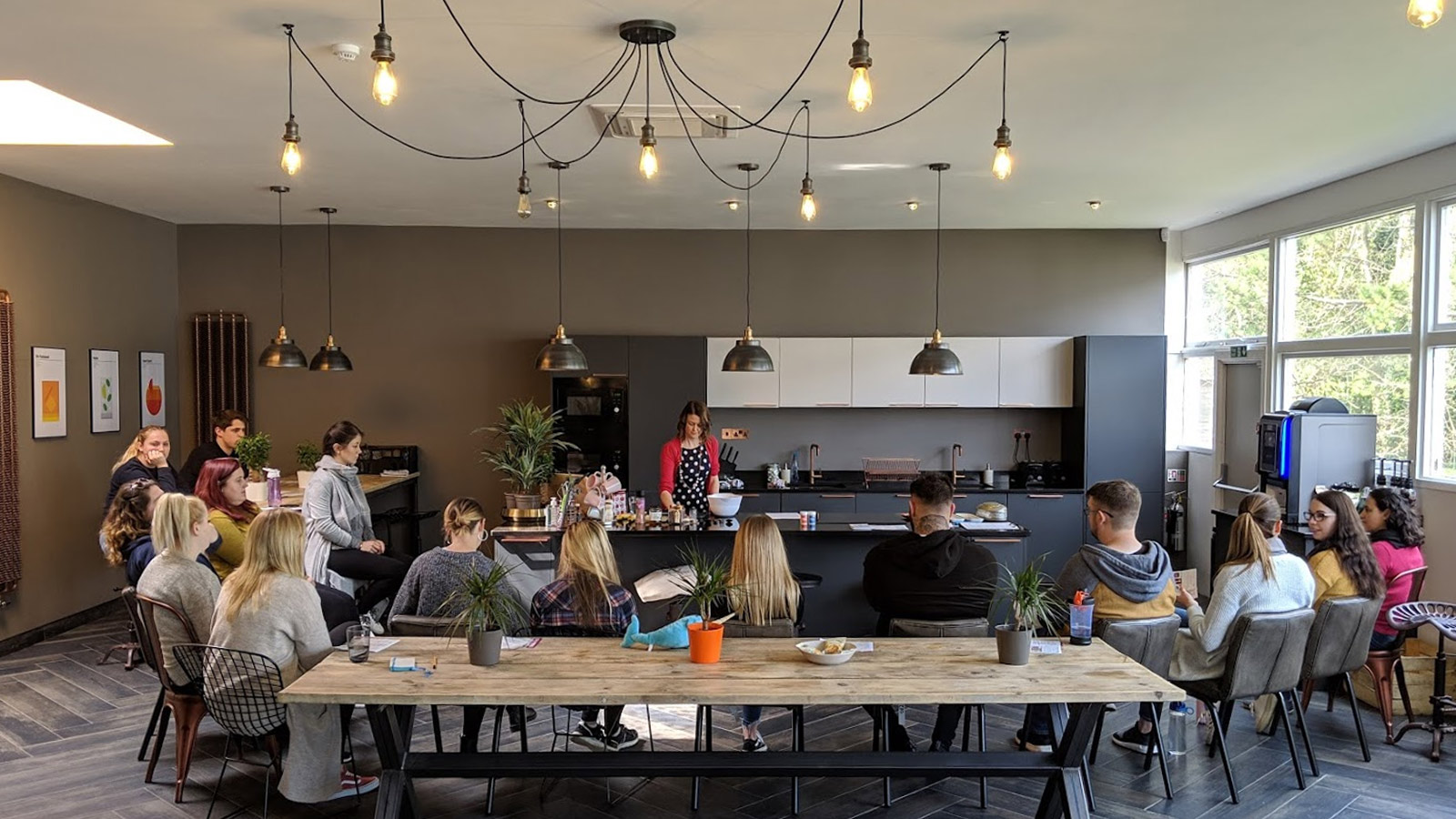 News - Beyond Retail