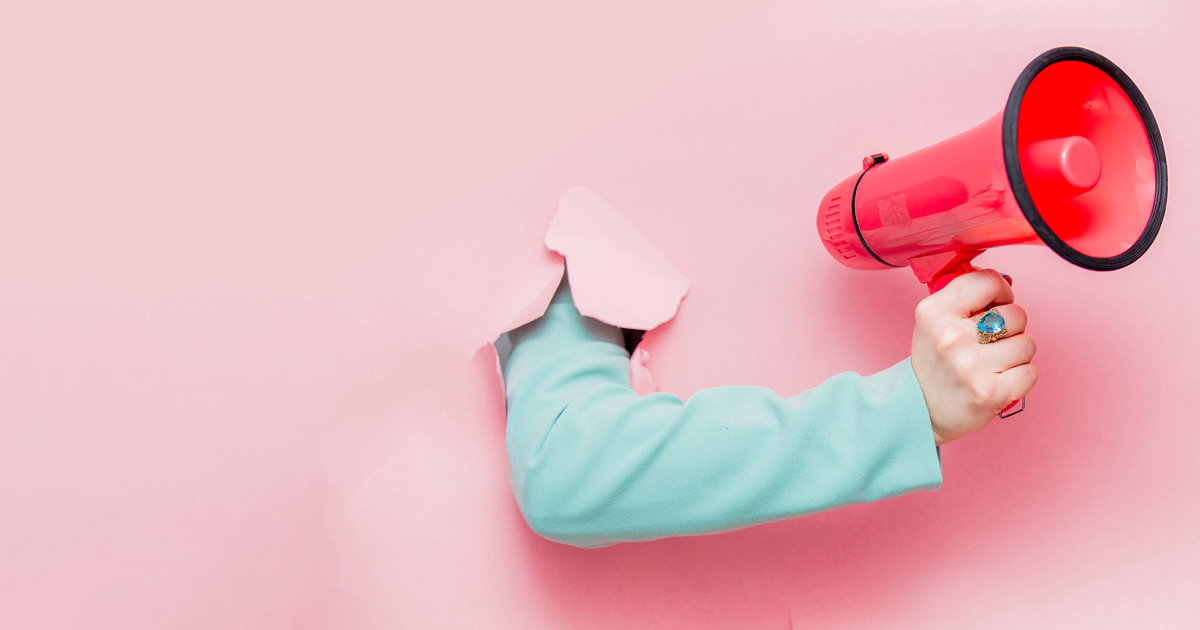 News - Beyond Retail