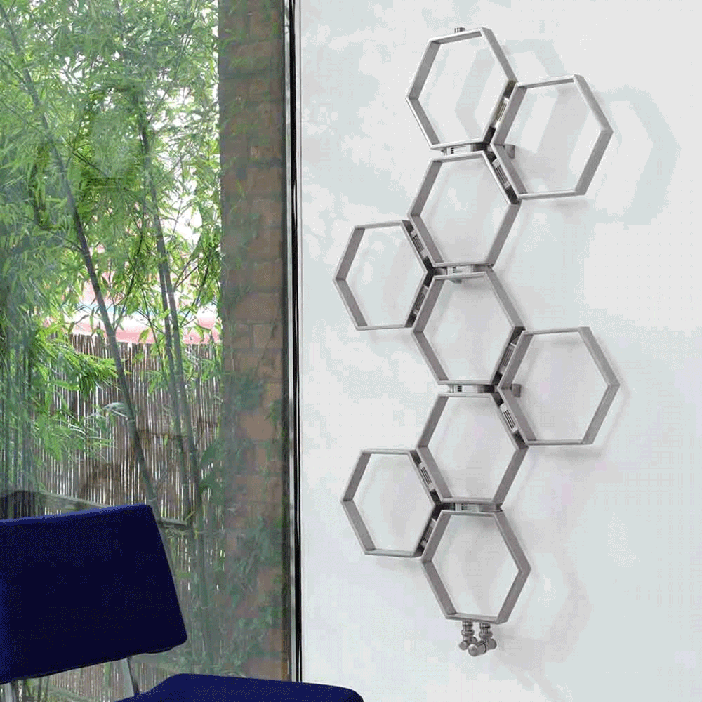 Only Radiators - Beyond Retail