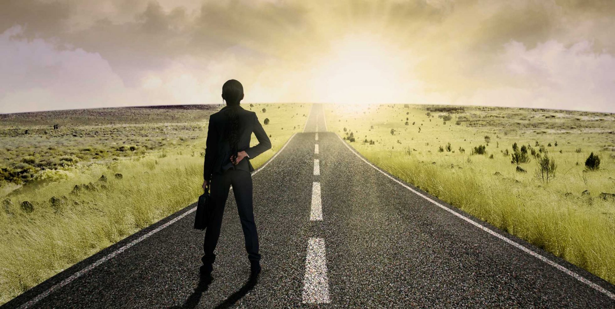 Beyond Retail - Online Retail Group