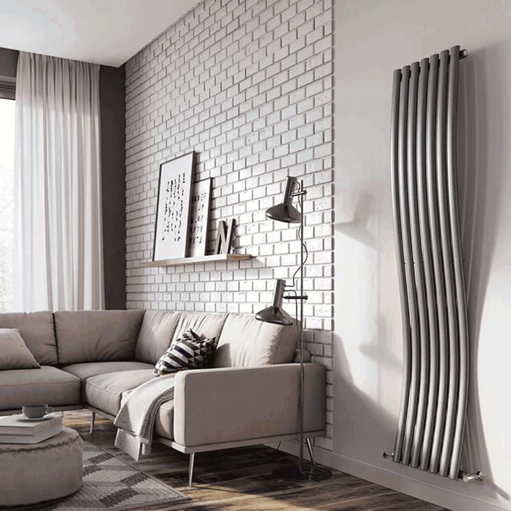 Only Radiators - Beyond Retail