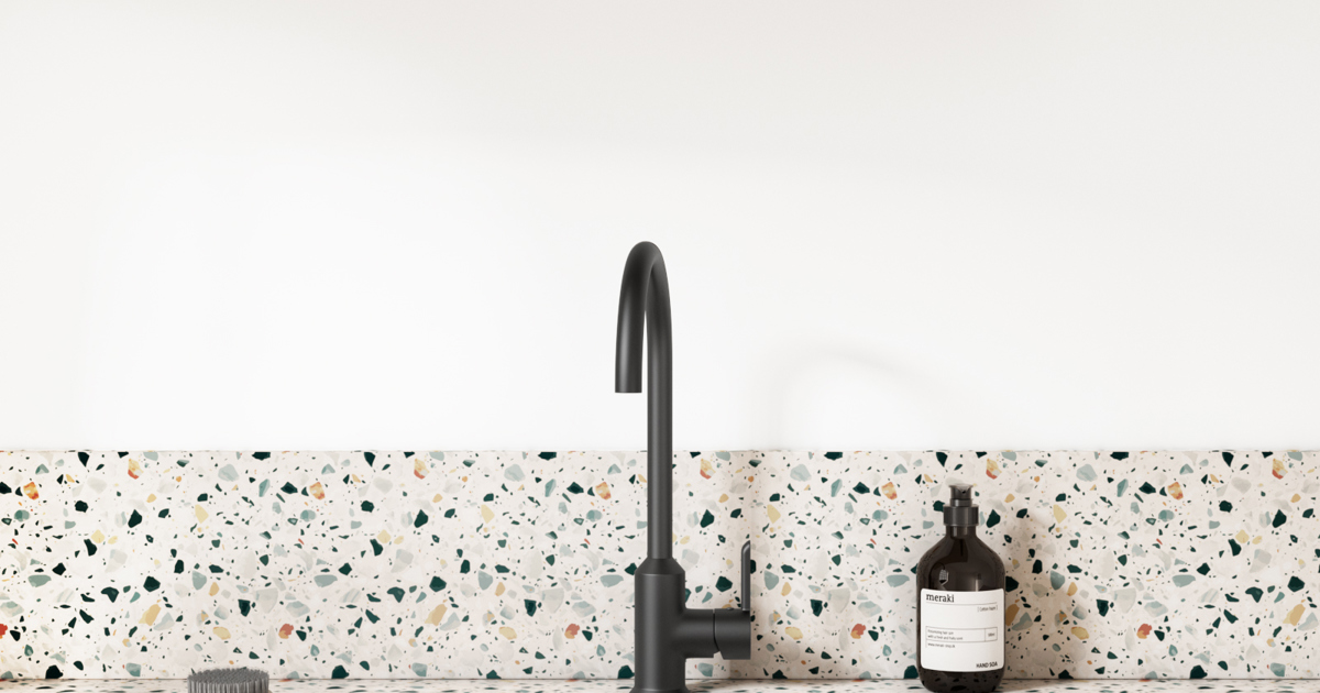 Retail Brands - Beyond Retail