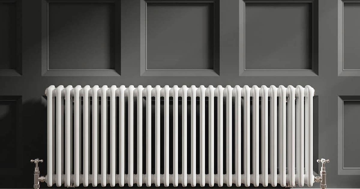 Only Radiators - Beyond Retail