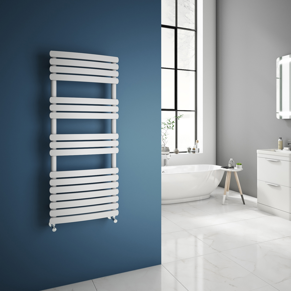 Only Radiators - Beyond Retail