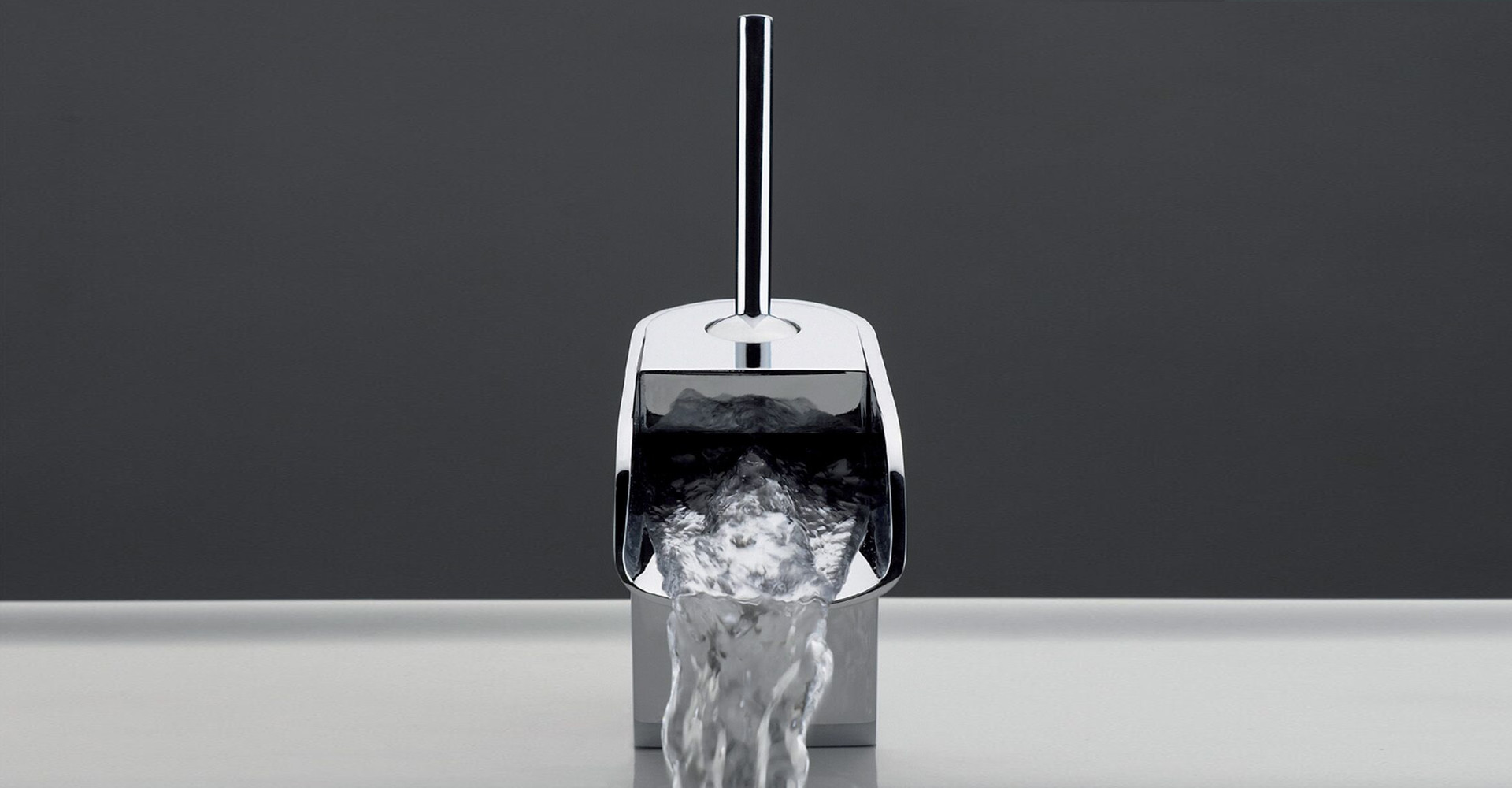 Beyond Retail - Online Retail Group