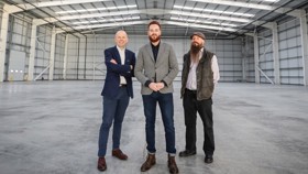 News - Beyond Retail