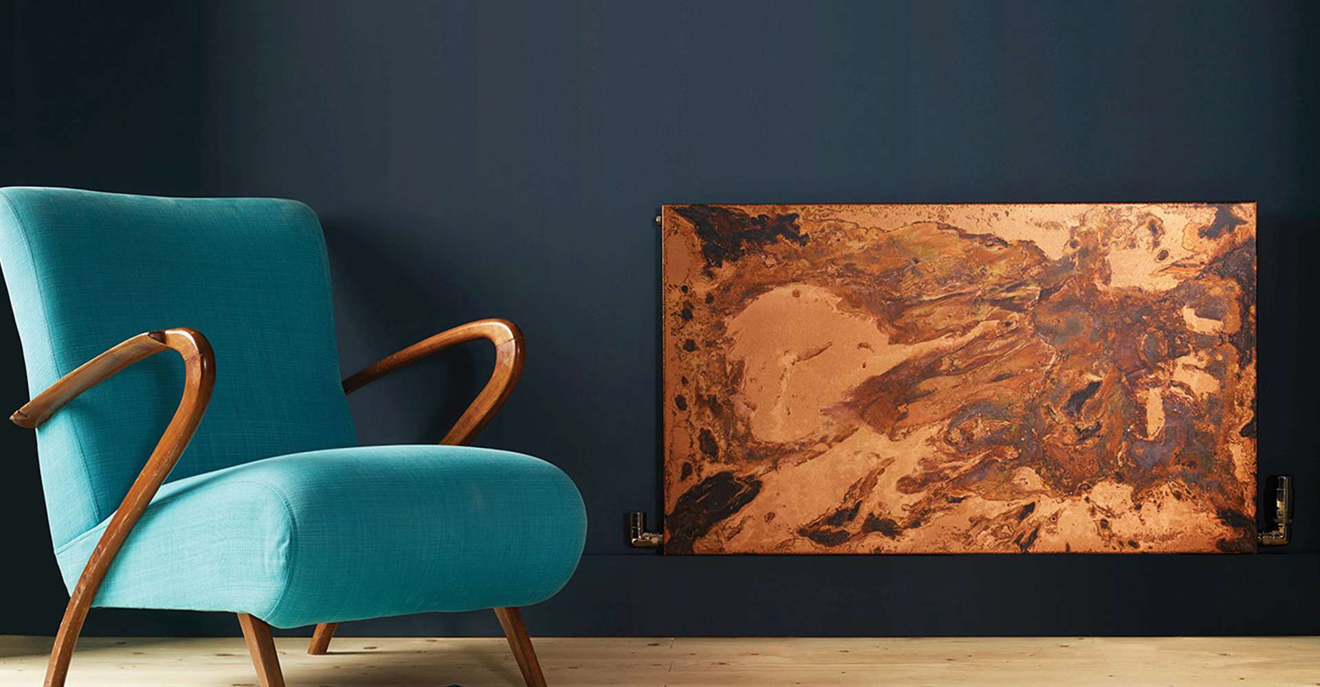 Beyond Retail - Online Retail Group